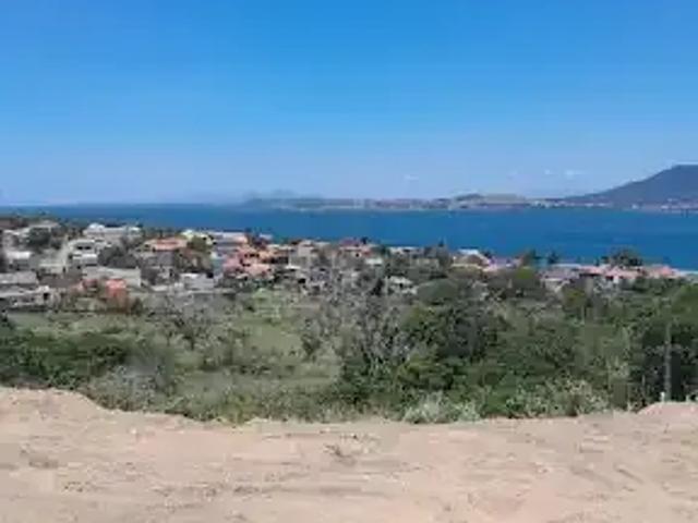 Terreno / Lote para Venda em São Pedro da Aldeia/RJ Poço Fundo