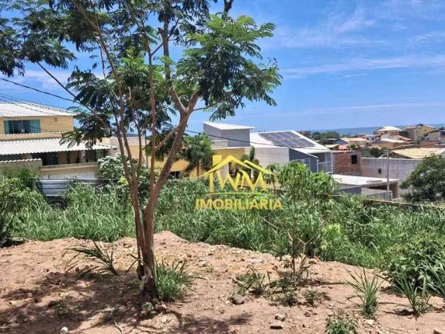 Terreno / Lote para Venda em São Pedro da Aldeia/RJ Poço Fundo