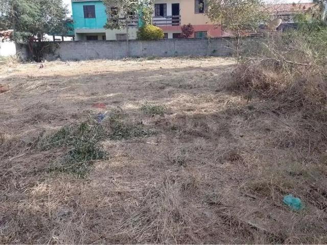 Terreno / Lote para Venda em São Pedro da Aldeia/RJ Porto da Aldeia