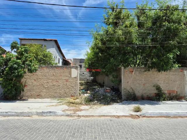 Terreno / Lote para Venda em São Pedro da Aldeia/RJ Porto da Aldeia