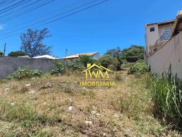 Terreno / Lote para Venda em São Pedro da Aldeia/RJ Parque Estoril