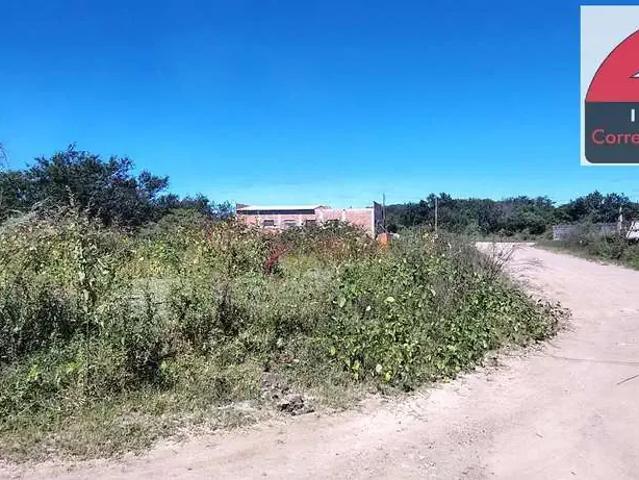 Terreno / Lote para Venda em São Pedro da Aldeia/RJ Pinheiros
