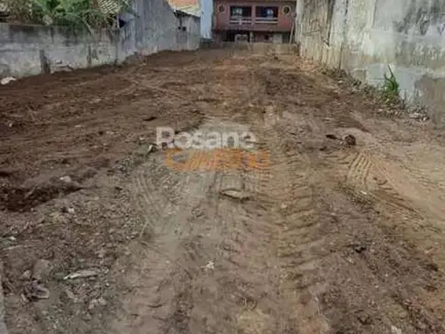 Terreno / Lote para Venda em São Pedro da Aldeia/RJ Praia Linda