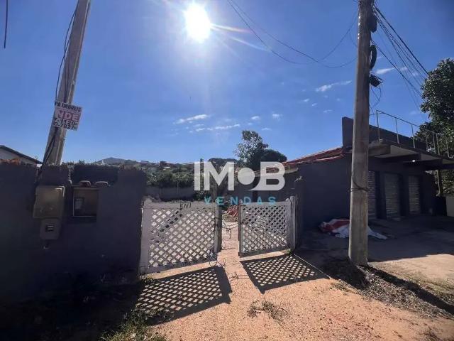 Terreno / Lote para Venda em São Pedro da Aldeia/RJ Praia Linda