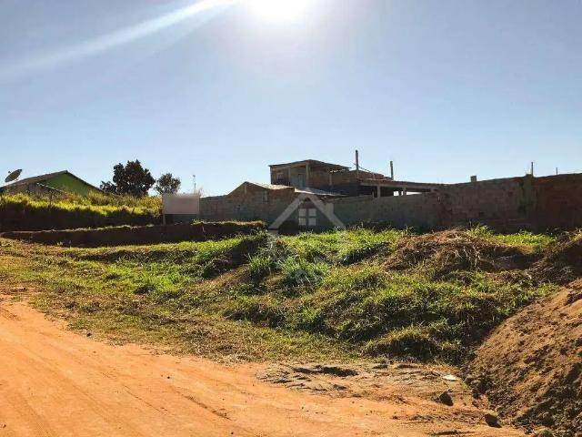 Terreno / Lote para Venda em São Pedro da Aldeia/RJ Praia Linda