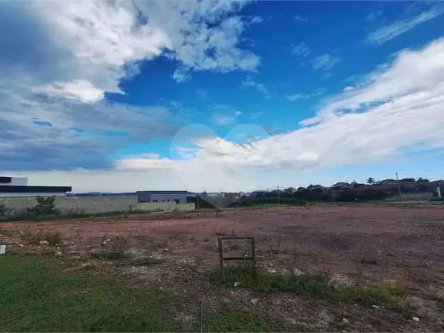 Terreno / Lote para Venda em São Pedro da Aldeia/RJ Praia Linda