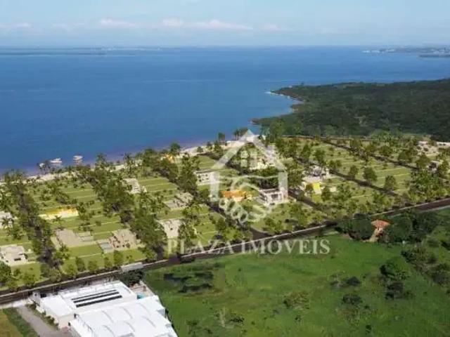 Terreno / Lote para Venda em São Pedro da Aldeia/RJ Praia Linda
