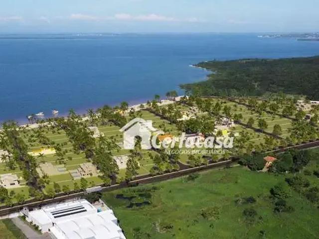 Terreno / Lote para Venda em São Pedro da Aldeia/RJ Praia Linda