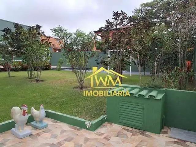 Terreno / Lote para Venda em São Pedro da Aldeia/RJ Praia Linda