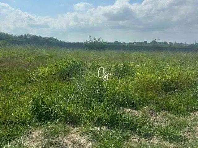 Terreno / Lote para Venda em São Pedro da Aldeia/RJ Retiro