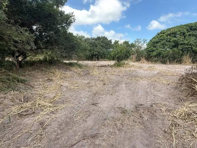 Terreno / Lote para Venda em São Pedro da Aldeia/RJ Retiro