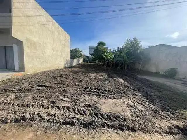 Terreno / Lote para Venda em São Pedro da Aldeia/RJ Recanto do Sol