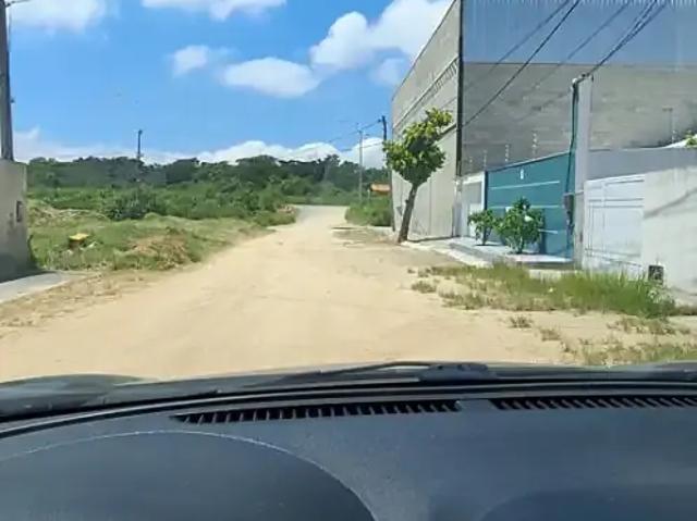 Terreno / Lote para Venda em São Pedro da Aldeia/RJ Recanto do Sol