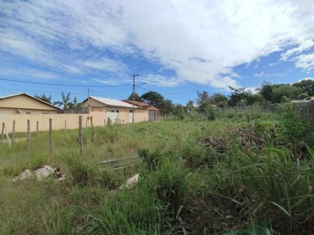 Terreno / Lote para Venda em São Pedro da Aldeia/RJ Recanto do Sol