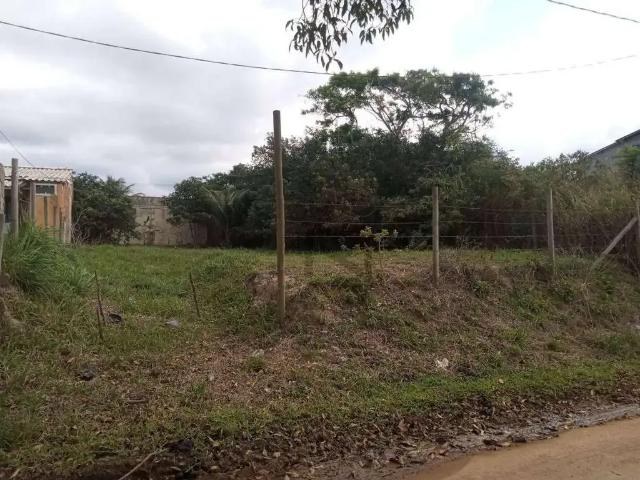 Terreno / Lote para Venda em São Pedro da Aldeia/RJ Recanto do Sol
