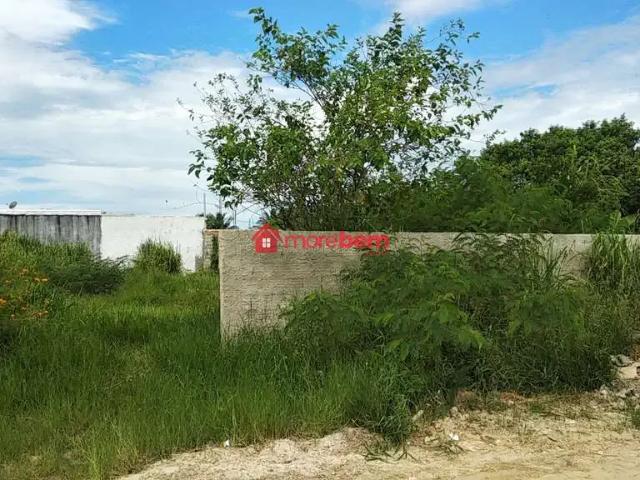 Terreno / Lote para Venda em São Pedro da Aldeia/RJ Recanto do Sol