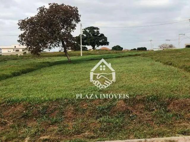 Terreno / Lote para Venda em São Pedro da Aldeia/RJ Recanto do Sol