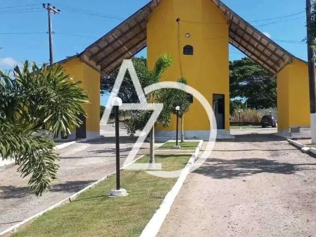 Terreno / Lote para Venda em São Pedro da Aldeia/RJ Recanto do Sol