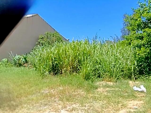 Terreno / Lote para Venda em São Pedro da Aldeia/RJ Recanto do Sol