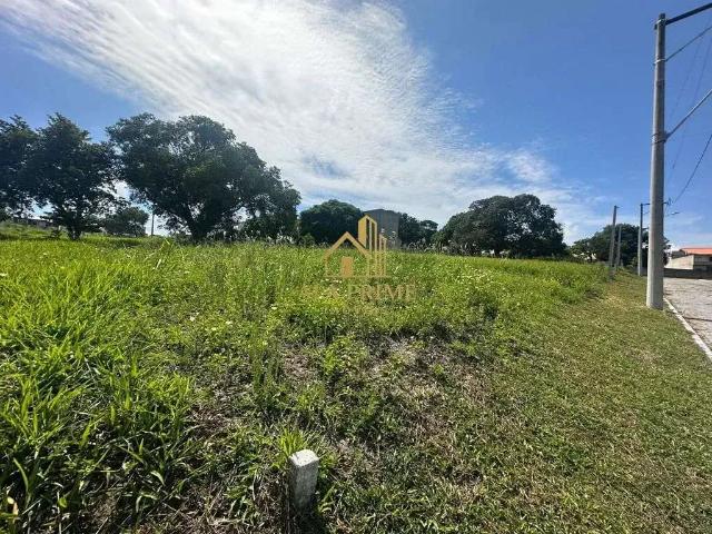 Terreno / Lote para Venda em São Pedro da Aldeia/RJ Recanto do Sol