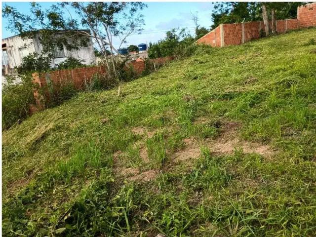 Terreno / Lote para Venda em São Pedro da Aldeia/RJ Rua do Fogo