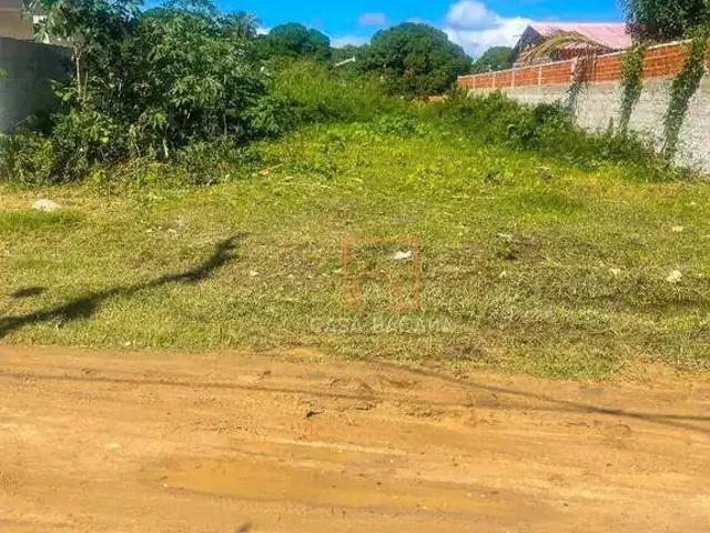Terreno / Lote para Venda em São Pedro da Aldeia/RJ Rua do Fogo