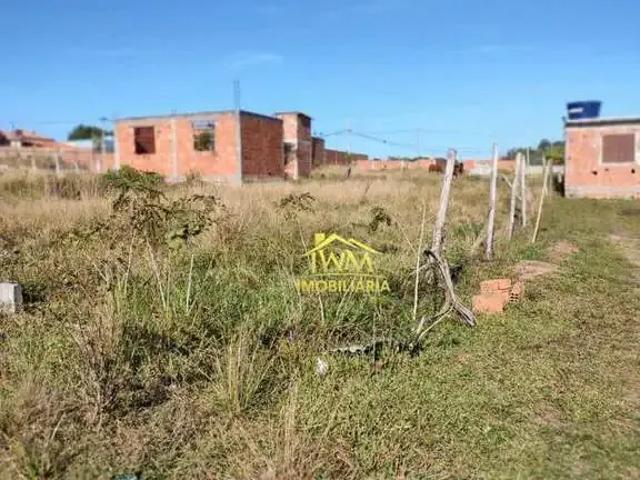 Terreno / Lote para Venda em São Pedro da Aldeia/RJ Rua do Fogo