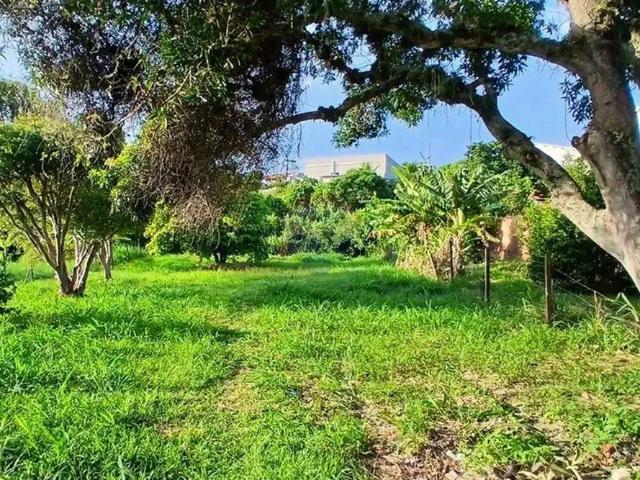 Terreno / Lote para Venda em São Pedro da Aldeia/RJ Rua do Fogo