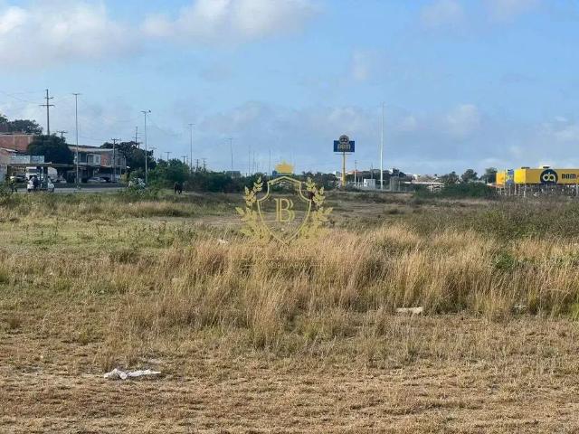 Terreno / Lote para Venda em São Pedro da Aldeia/RJ Vinhateiro