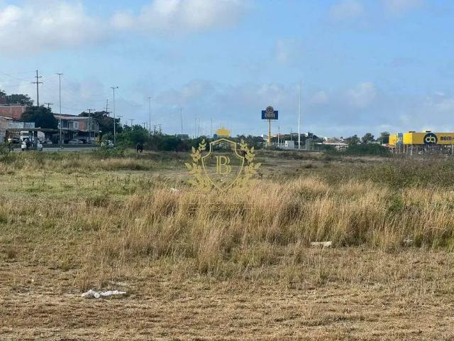 Terreno / Lote para Venda em São Pedro da Aldeia/RJ Vinhateiro
