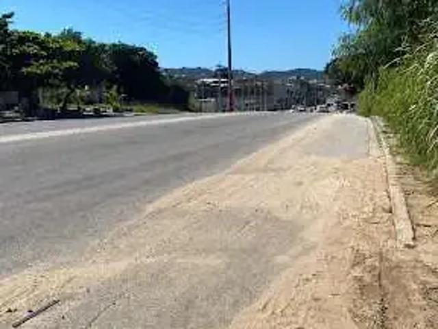 Terreno / Lote para Venda em São Pedro da Aldeia/RJ Vinhateiro