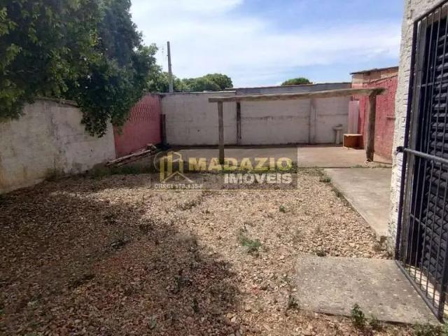 Terreno / Lote para Venda em São Pedro/SP Vale Do Sol