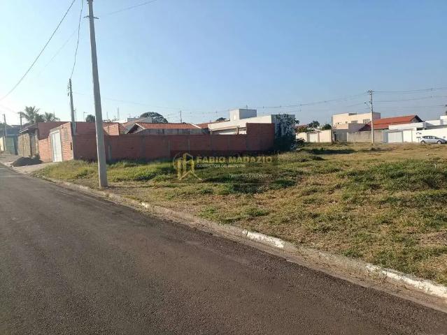 Terreno / Lote para Venda em São Pedro/SP Vale Do Sol
