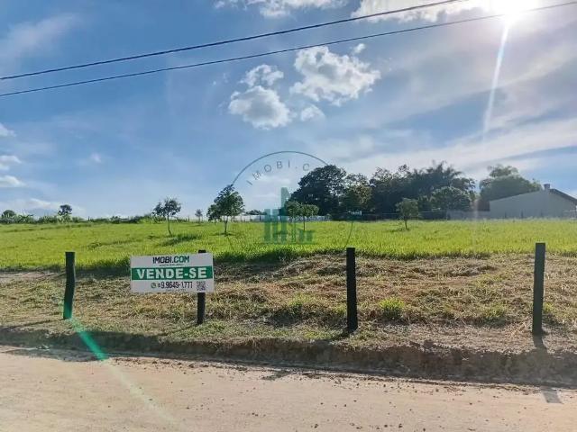 Terreno / Lote para Venda em São Pedro/SP Águas de São Pedro