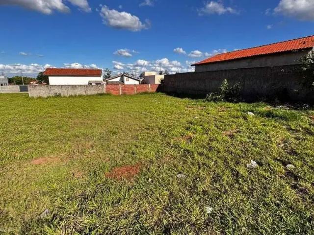 Terreno / Lote para Venda em São Pedro/SP Bela São Pedro