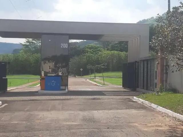Terreno / Lote para Venda em São Pedro/SP Centro