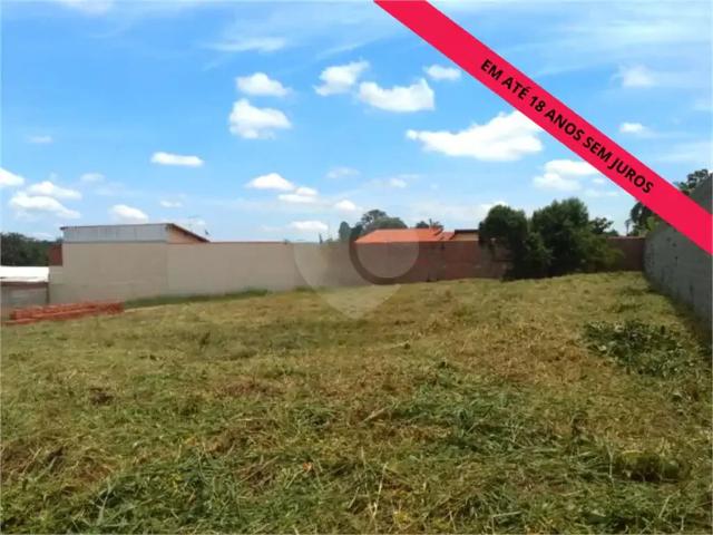 Terreno / Lote para Venda em São Pedro/SP Centro
