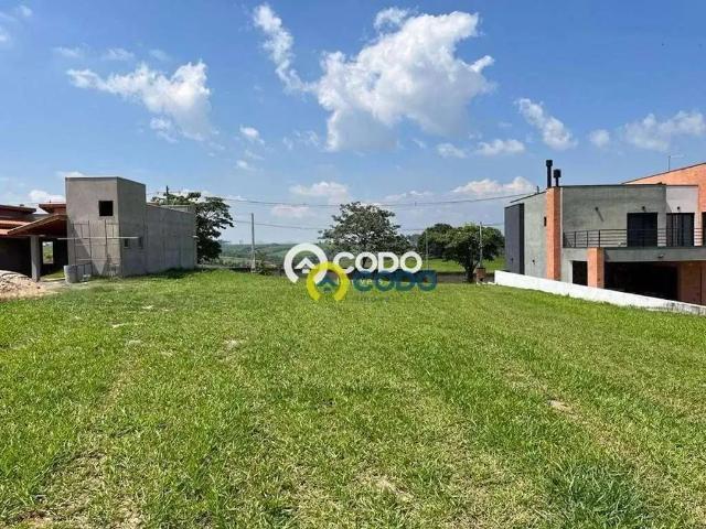 Terreno / Lote para Venda em São Pedro/SP Centro
