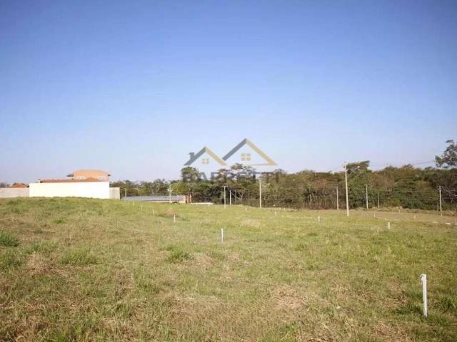 Terreno / Lote para Venda em São Pedro/SP Centro