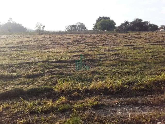 Terreno / Lote para Venda em São Pedro/SP Chácaras Primavera