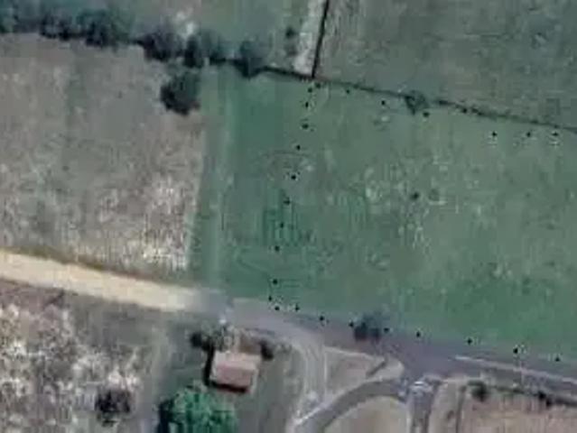 Terreno / Lote para Venda em São Pedro/SP Chácaras Primavera
