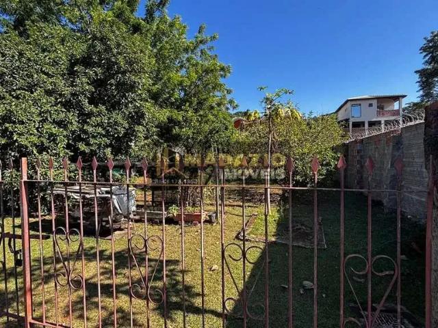 Terreno / Lote para Venda em São Pedro/SP Colina de São Pedro