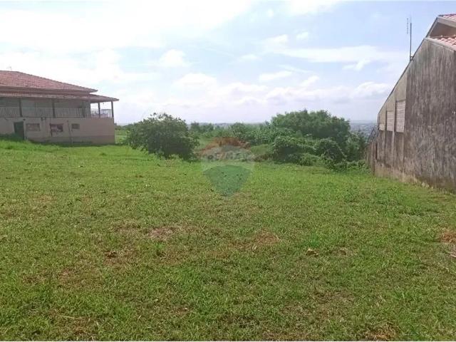 Terreno / Lote para Venda em São Pedro/SP Colina de São Pedro