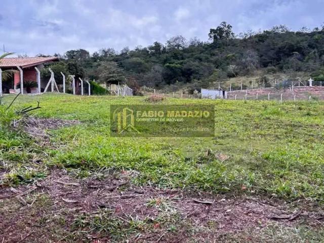 Terreno / Lote para Venda em São Pedro/SP Jardim Botanico