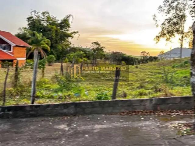 Terreno / Lote para Venda em São Pedro/SP Jardim Botanico