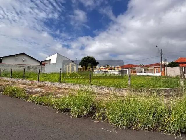 Terreno / Lote para Venda em São Pedro/SP Jardim Botanico