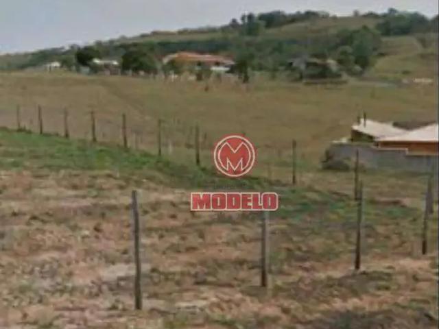 Terreno / Lote para Venda em São Pedro/SP Jardim Botanico
