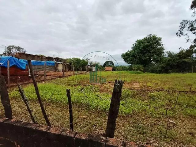 Terreno / Lote para Venda em São Pedro/SP Jardim Holiday
