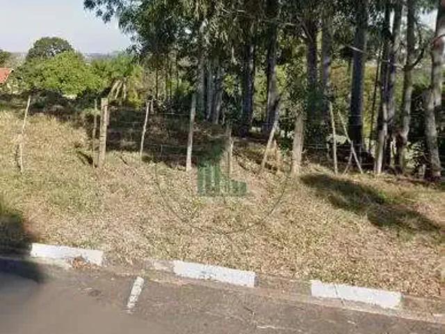 Terreno / Lote para Venda em São Pedro/SP Jardim Holiday