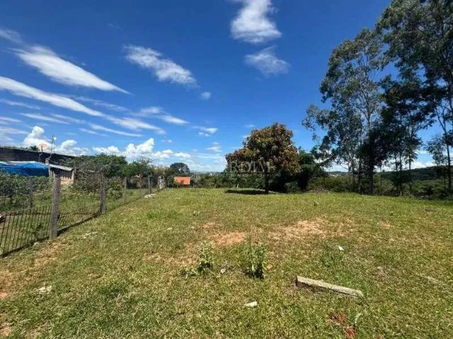 Terreno / Lote para Venda em São Pedro/SP Jardim Holiday
